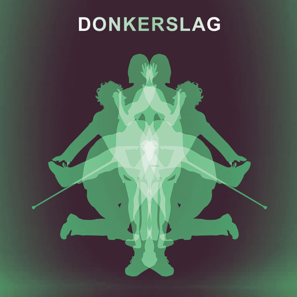 Donkerslag | Stories On Sound